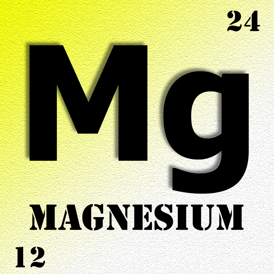 Are You Getting Enough Magnesium? - Professional Supplement Center