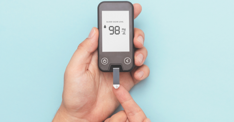 What is a Normal Blood Sugar Level Immediately After Eating ...